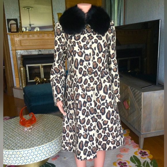 Les Copains | Jackets & Coats | Gorgeous Italian Les Copains Wool ...